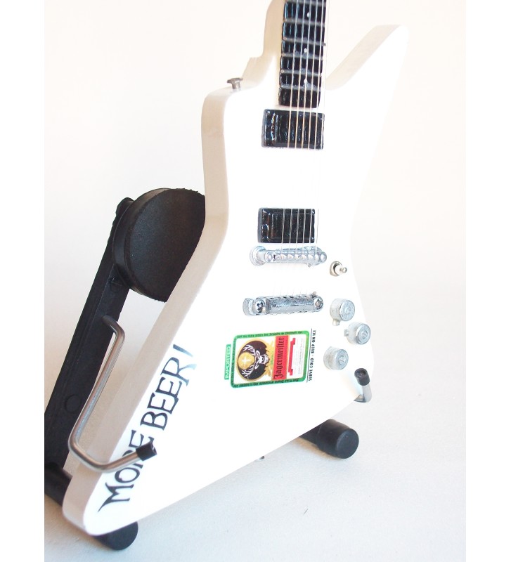 Marantec Keyless Garage Door Marantec M3-631 Wireless Keyless Entry ...